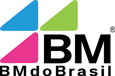 Quem Somos - BM do Brasil